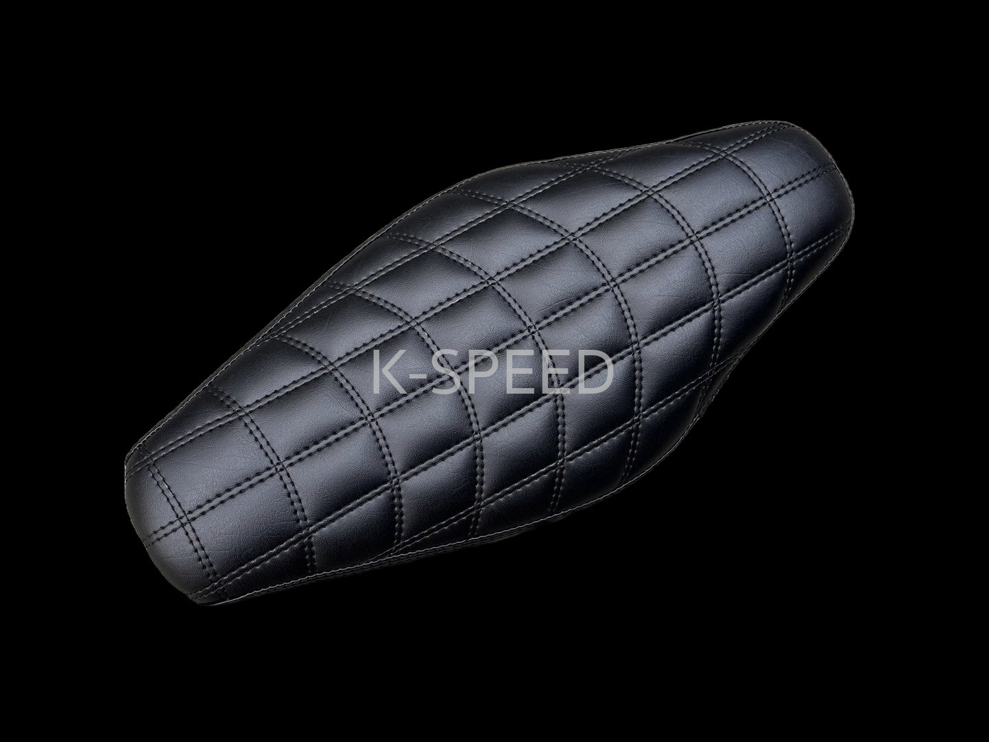 CROSS CUB/SUPER CUB – K-SPEED JAPAN