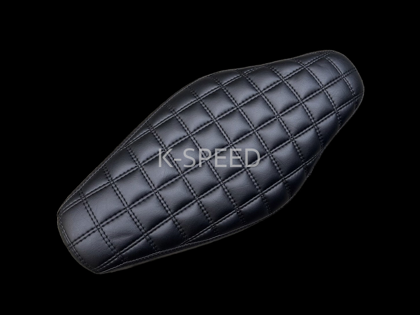 CROSS CUB/SUPER CUB – K-SPEED JAPAN