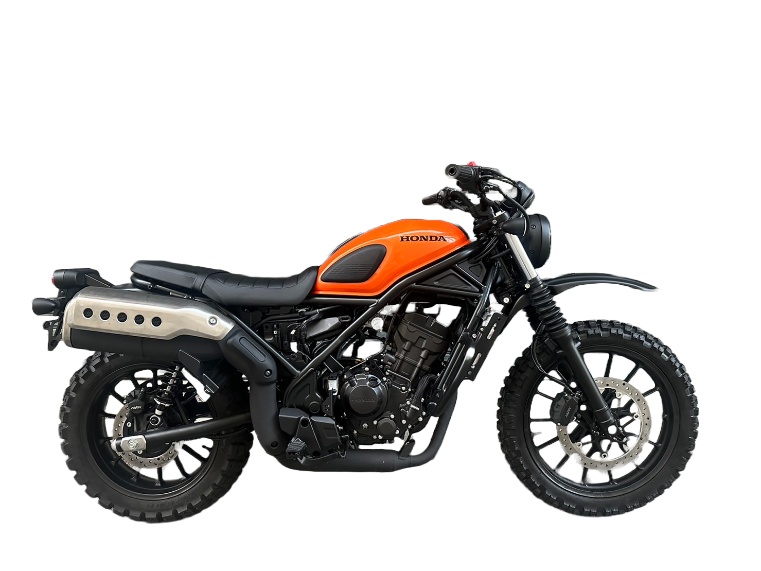 K-SPEED GLOBAL#N#– K-SPEED JAPAN