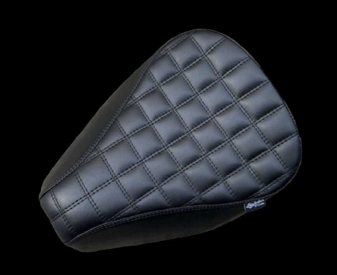 CROSS CUB/SUPER CUB – K-SPEED JAPAN