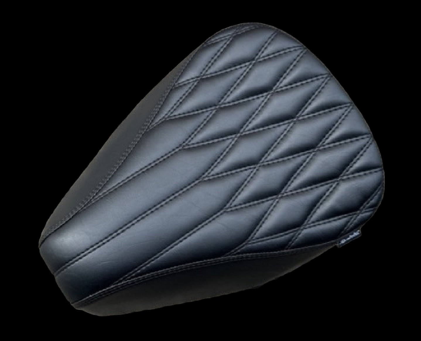 CROSS CUB/SUPER CUB – K-SPEED JAPAN