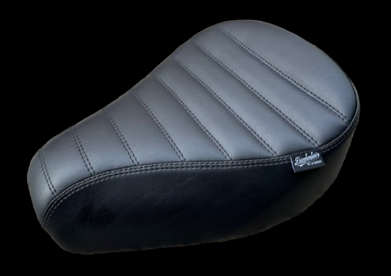 CROSS CUB/SUPER CUB – K-SPEED JAPAN