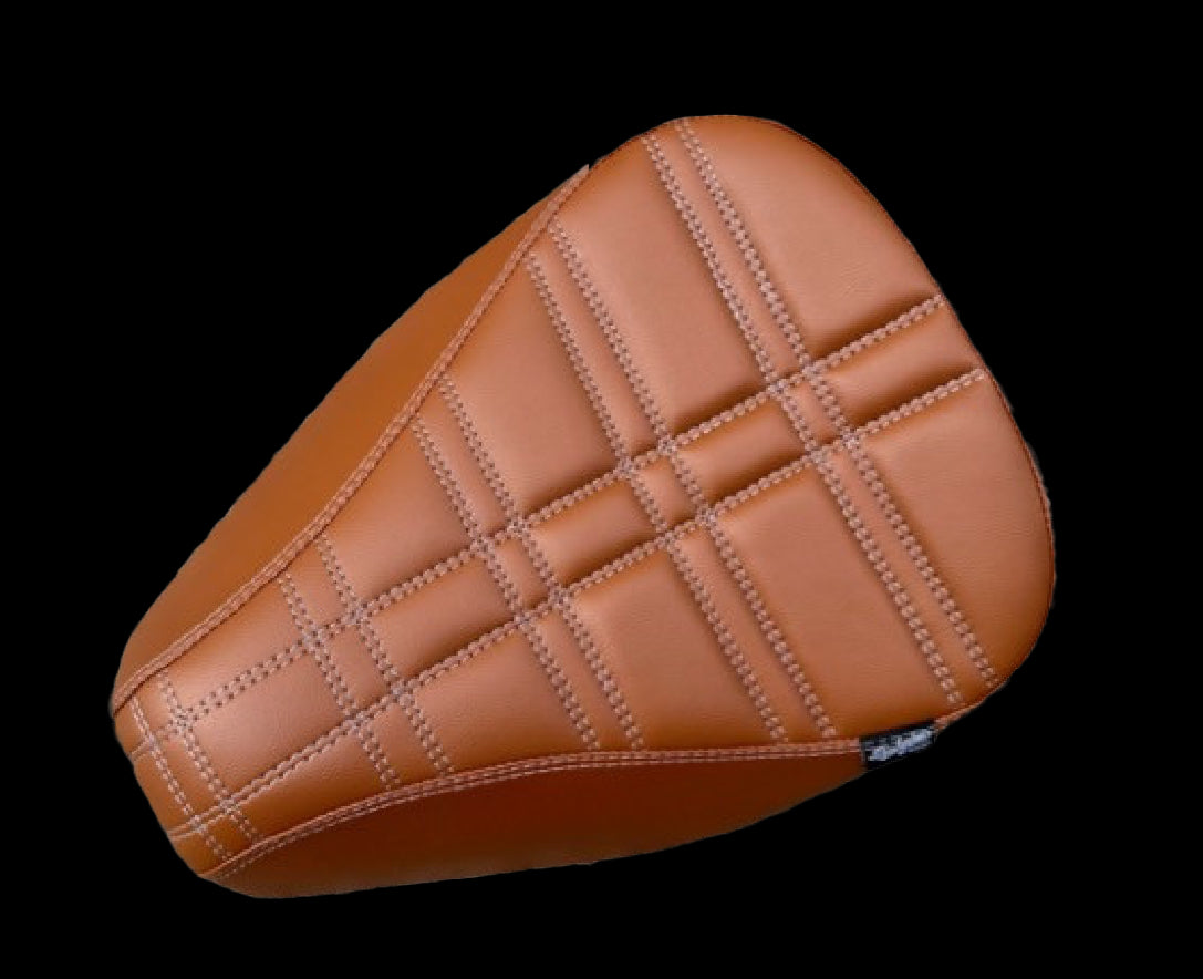 CROSS CUB/SUPER CUB – K-SPEED JAPAN