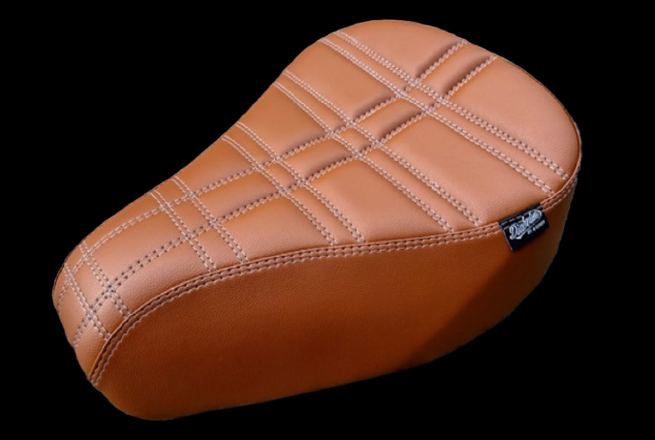 CROSS CUB/SUPER CUB – K-SPEED JAPAN