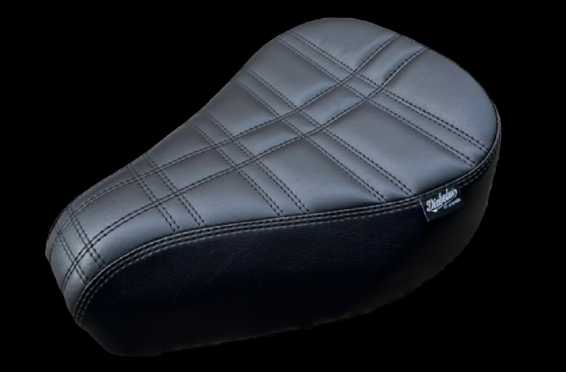 CROSS CUB/SUPER CUB – K-SPEED JAPAN