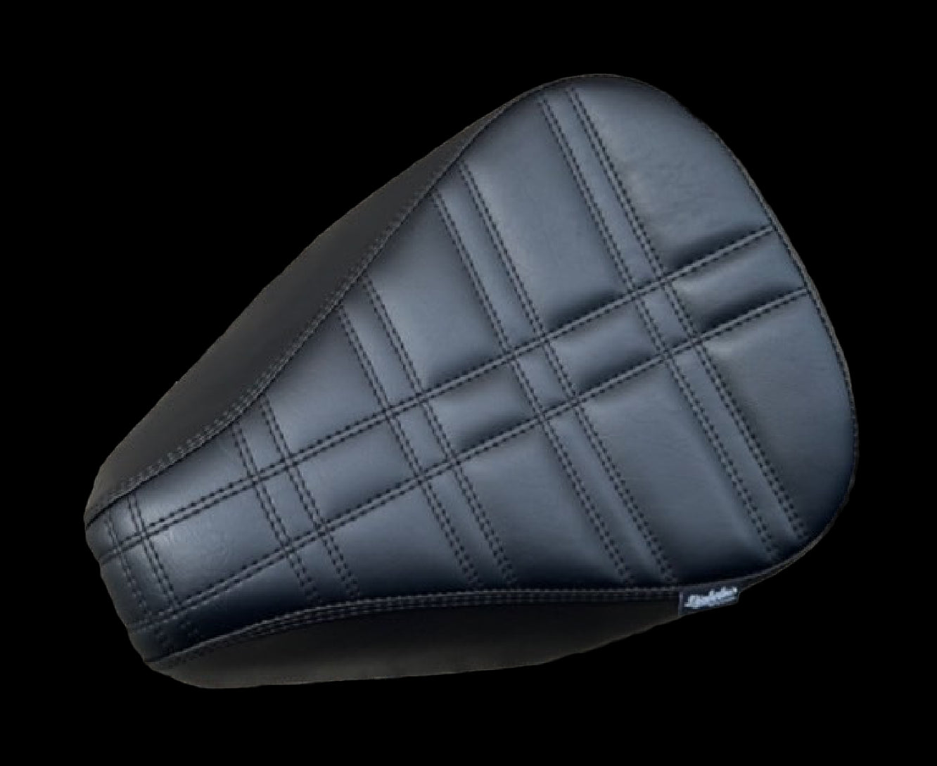 CROSS CUB/SUPER CUB – K-SPEED JAPAN