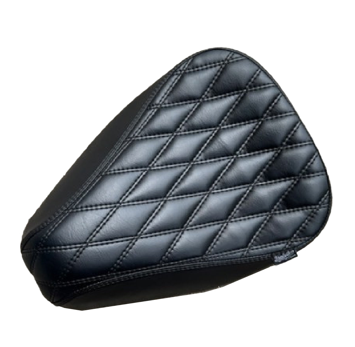 CROSS CUB/SUPER CUB – K-SPEED JAPAN