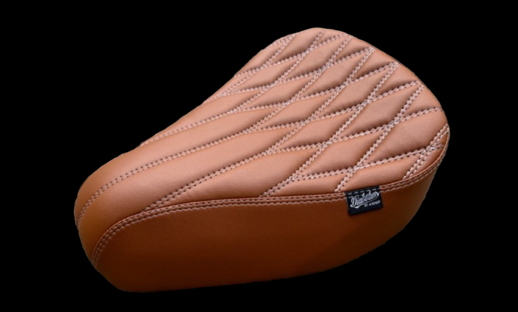 CROSS CUB/SUPER CUB – K-SPEED JAPAN