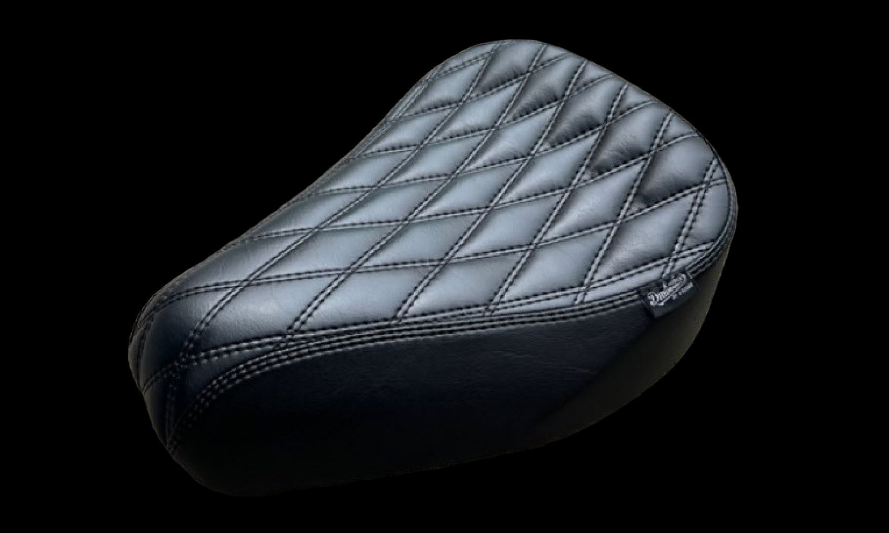 CROSS CUB/SUPER CUB – K-SPEED JAPAN