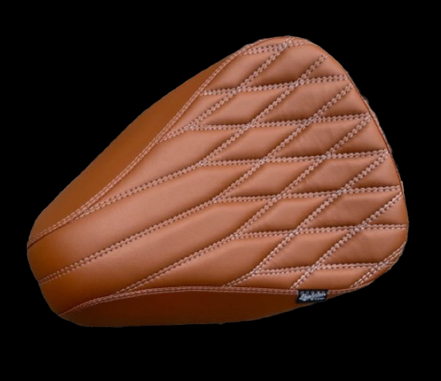 CROSS CUB/SUPER CUB – K-SPEED JAPAN