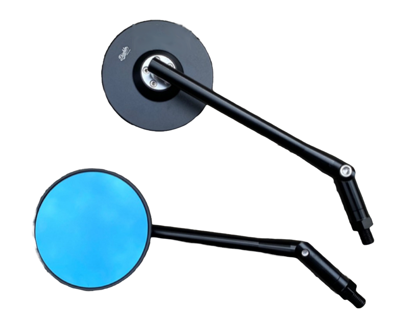 MONKEY Custom – K-SPEED JAPAN