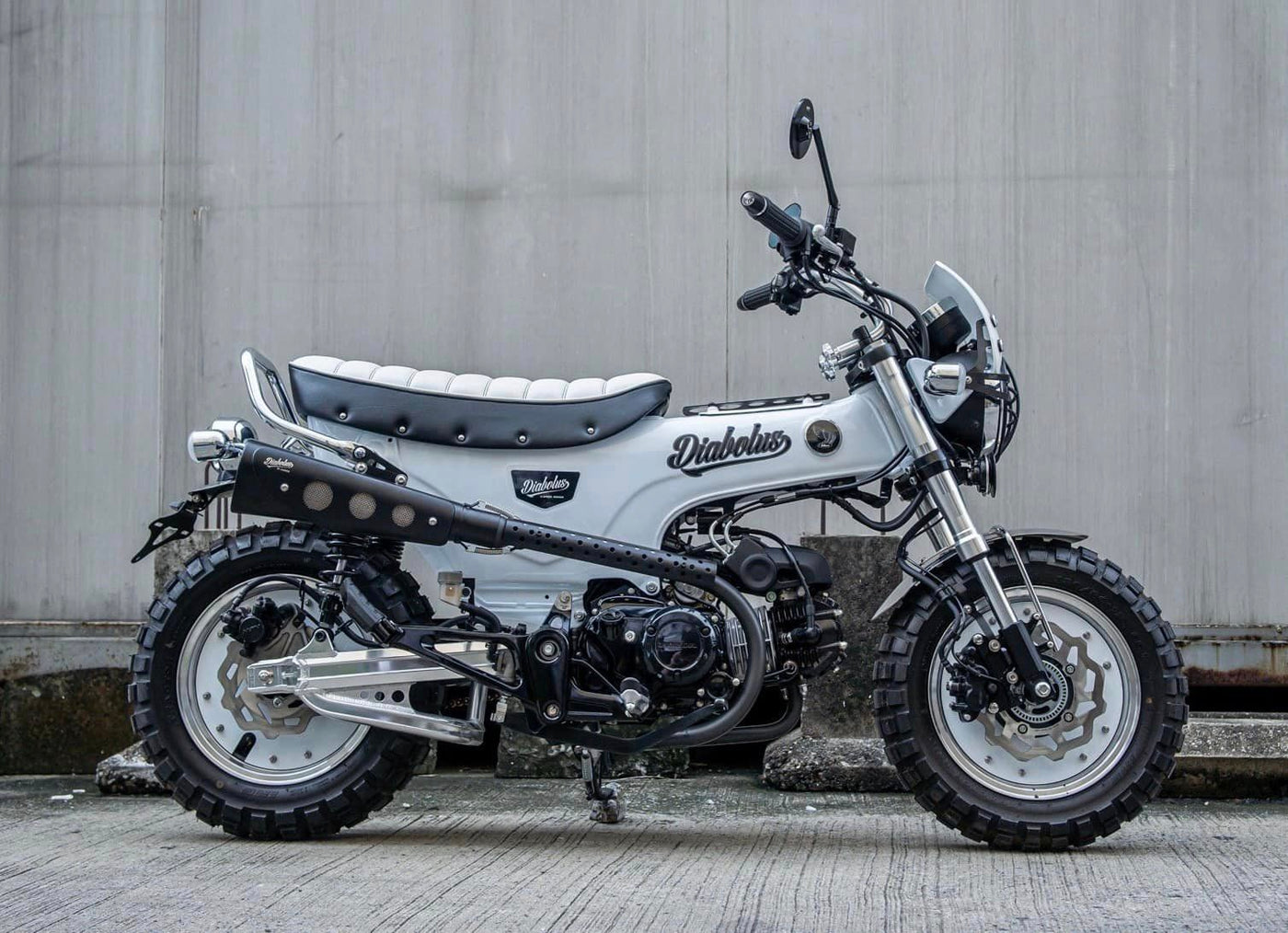 K-SPEED GLOBAL – K-SPEED JAPAN