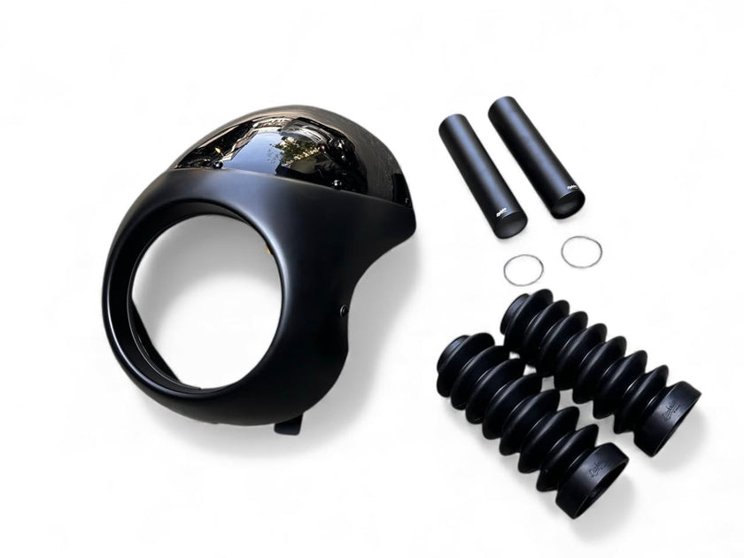 Eliminator 400/450/500 – K-SPEED JAPAN