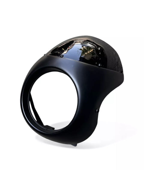 消除者400 – K-SPEED JAPAN