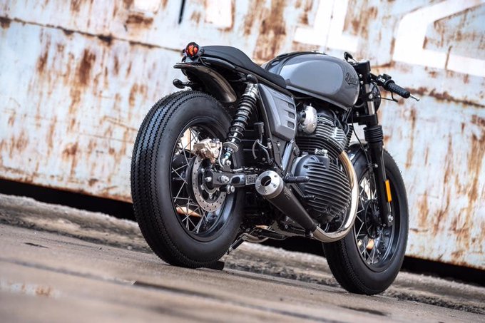 K-SPEED GLOBAL – K-SPEED JAPAN