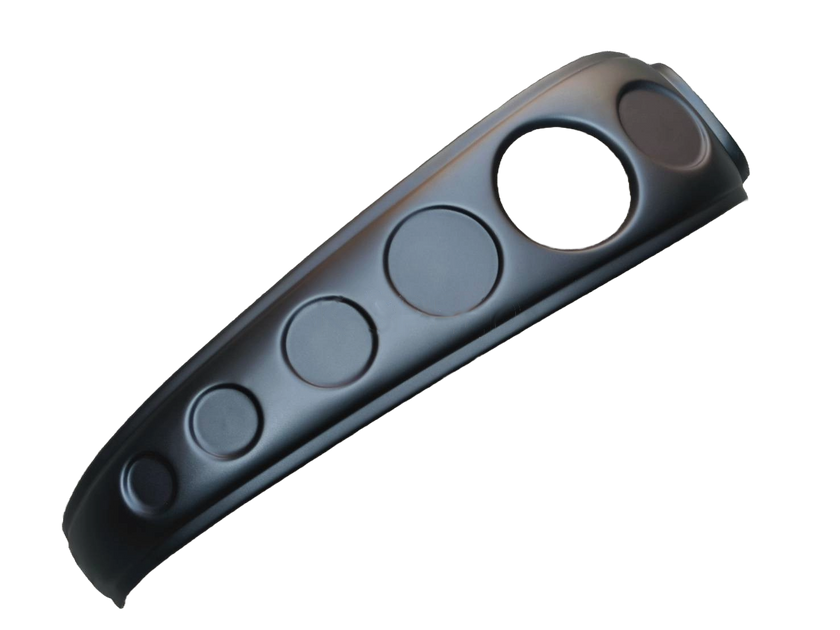 Front & Tank – Tagged "初心者向け・簡単"– K-SPEED JAPAN