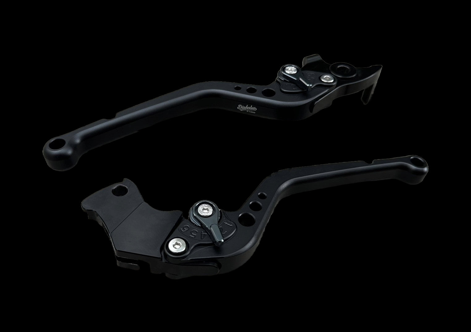 K-SPEED SX20 brake+clutch for Triumph Speed400 & Scrambler 400 x Diabo ...