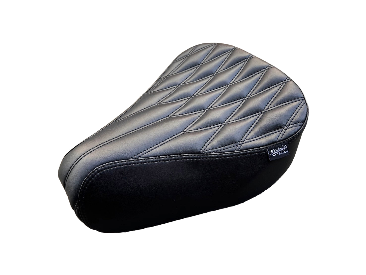 CROSS CUB/SUPER CUB – K-SPEED JAPAN