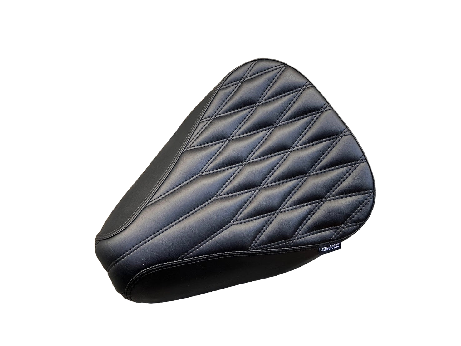 CROSS CUB/SUPER CUB – K-SPEED JAPAN