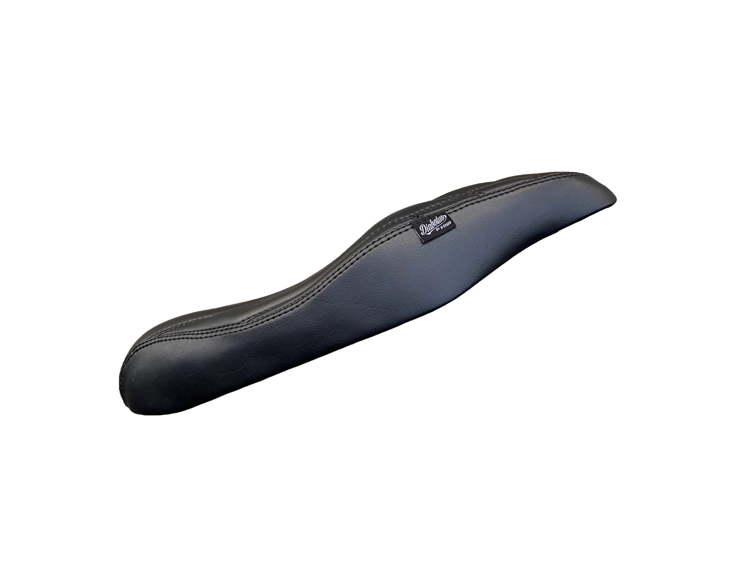 CROSS CUB/SUPER CUB – K-SPEED JAPAN