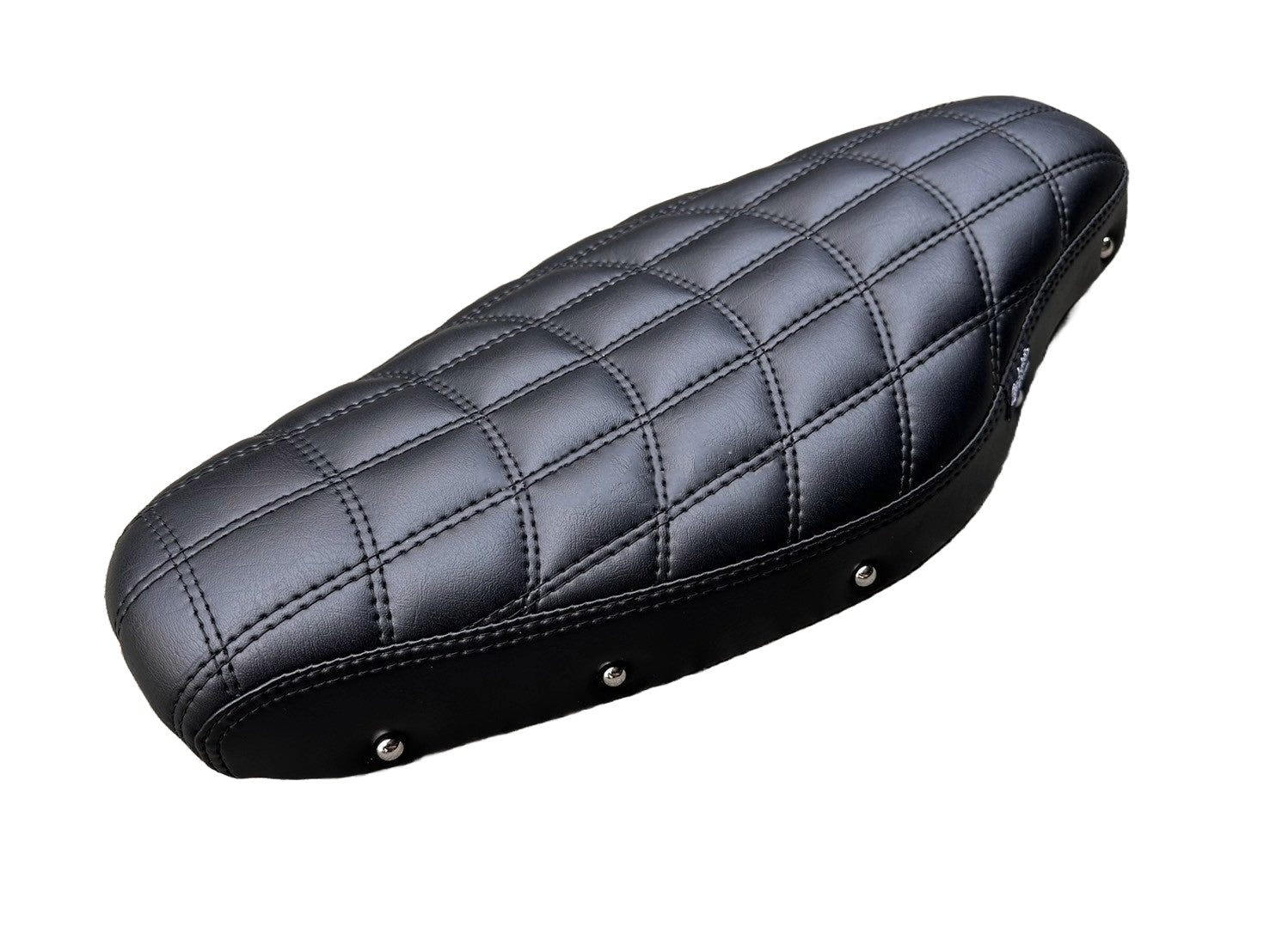 CROSS CUB/SUPER CUB – K-SPEED JAPAN