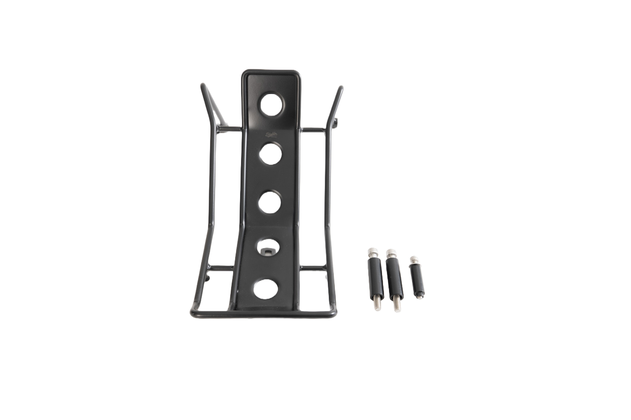 Front & Tank – Tagged "CT125"– K-SPEED JAPAN