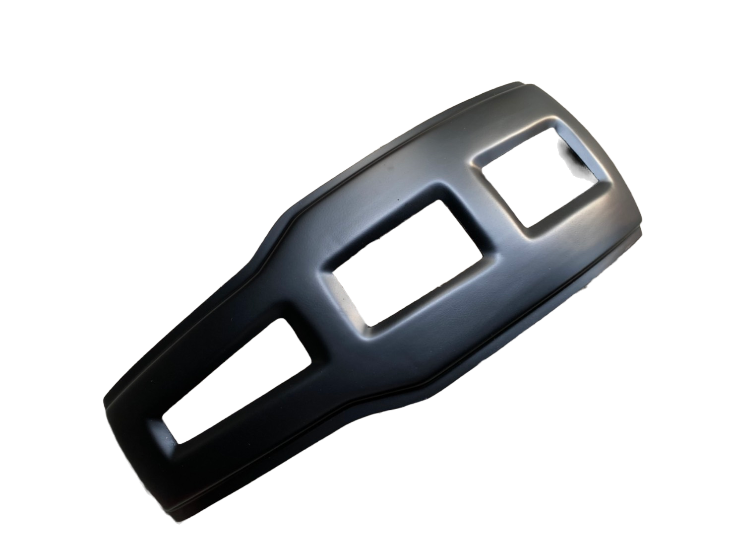 K-SPEED-HD005 Front Fender HARLEY-DAVIDSON 2021 Sportster S – K-SPEED JAPAN