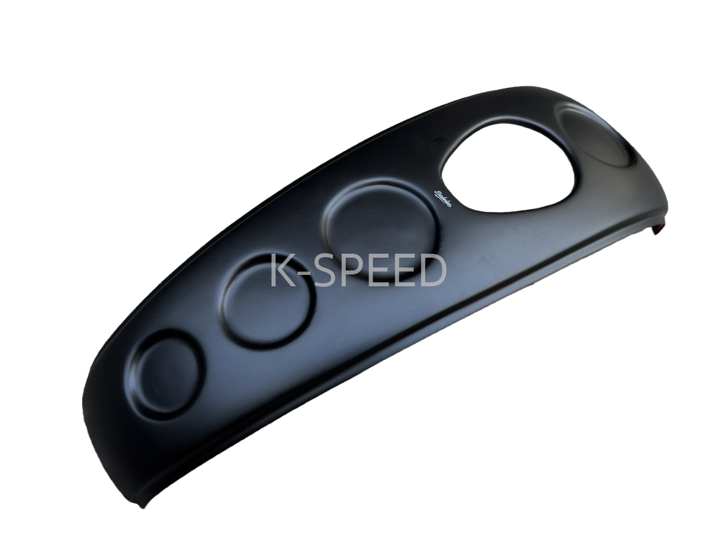 K SPEED Custom Kit Set For Royal Enfield Hunter 350 K SPEED JAPAN k-speed-custom-kit-set-for-royal-enfield-hunter-350-k-speed-japan