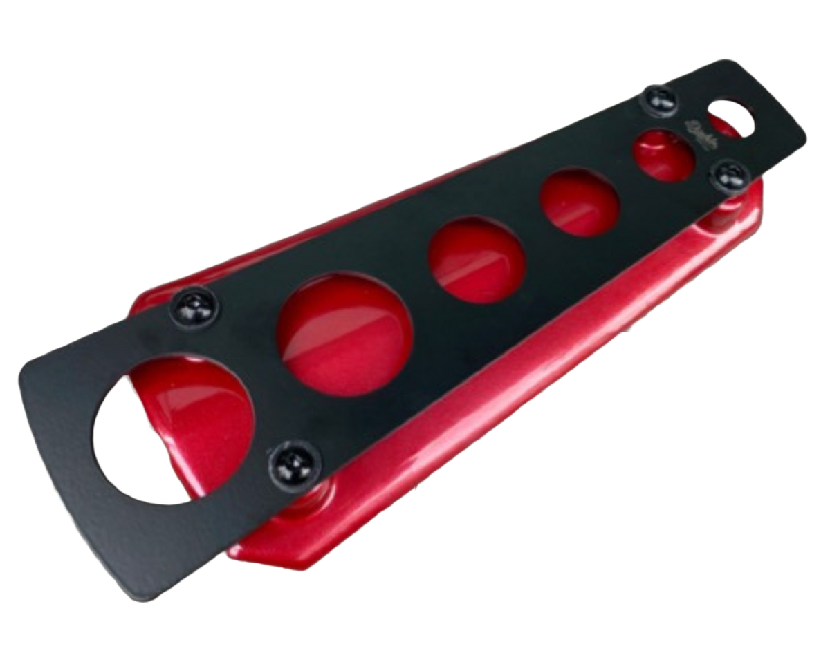 K-SPEED-DX024 Center Guard Dax125 – K-SPEED JAPAN