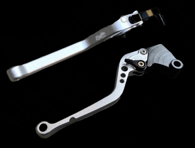 ROYAL ENFIELD Parts K-SPEED Diabolus Diablo – Page 2 – K-SPEED JAPAN