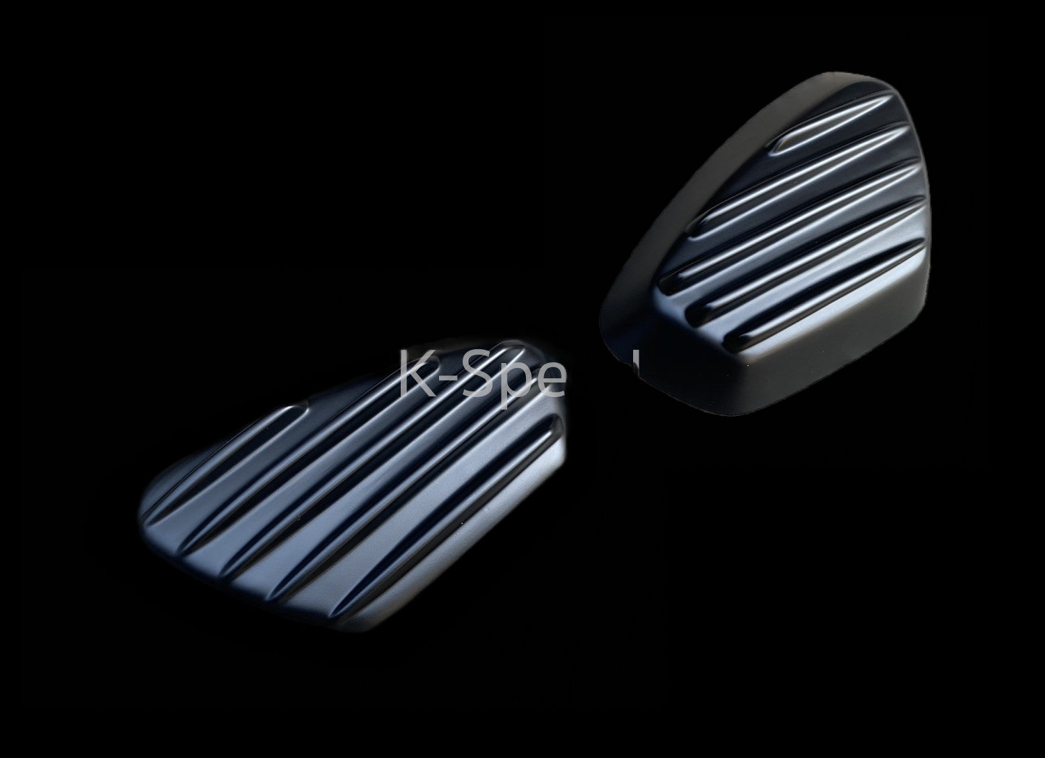 New!! K-SPEED-CA10 Seat C125 Year 2018-2021 – K-SPEED JAPAN