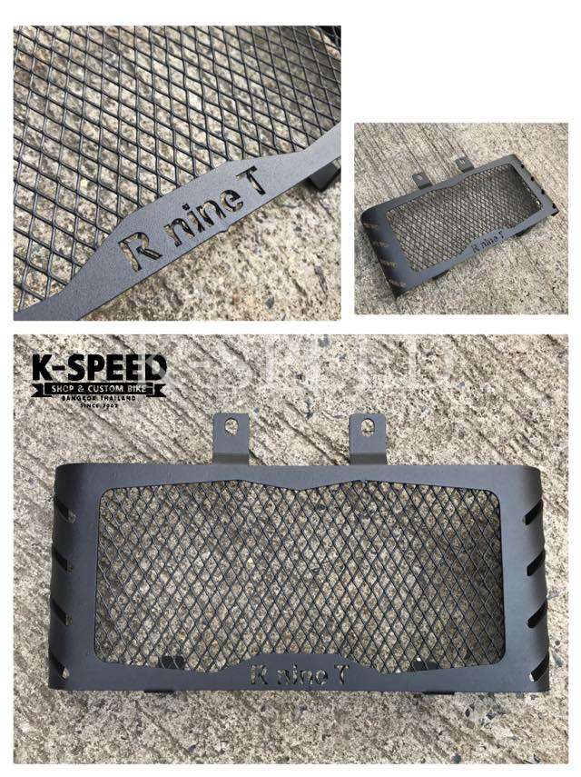 K-SPEED-B0074 BMW R9T – K-SPEED JAPAN